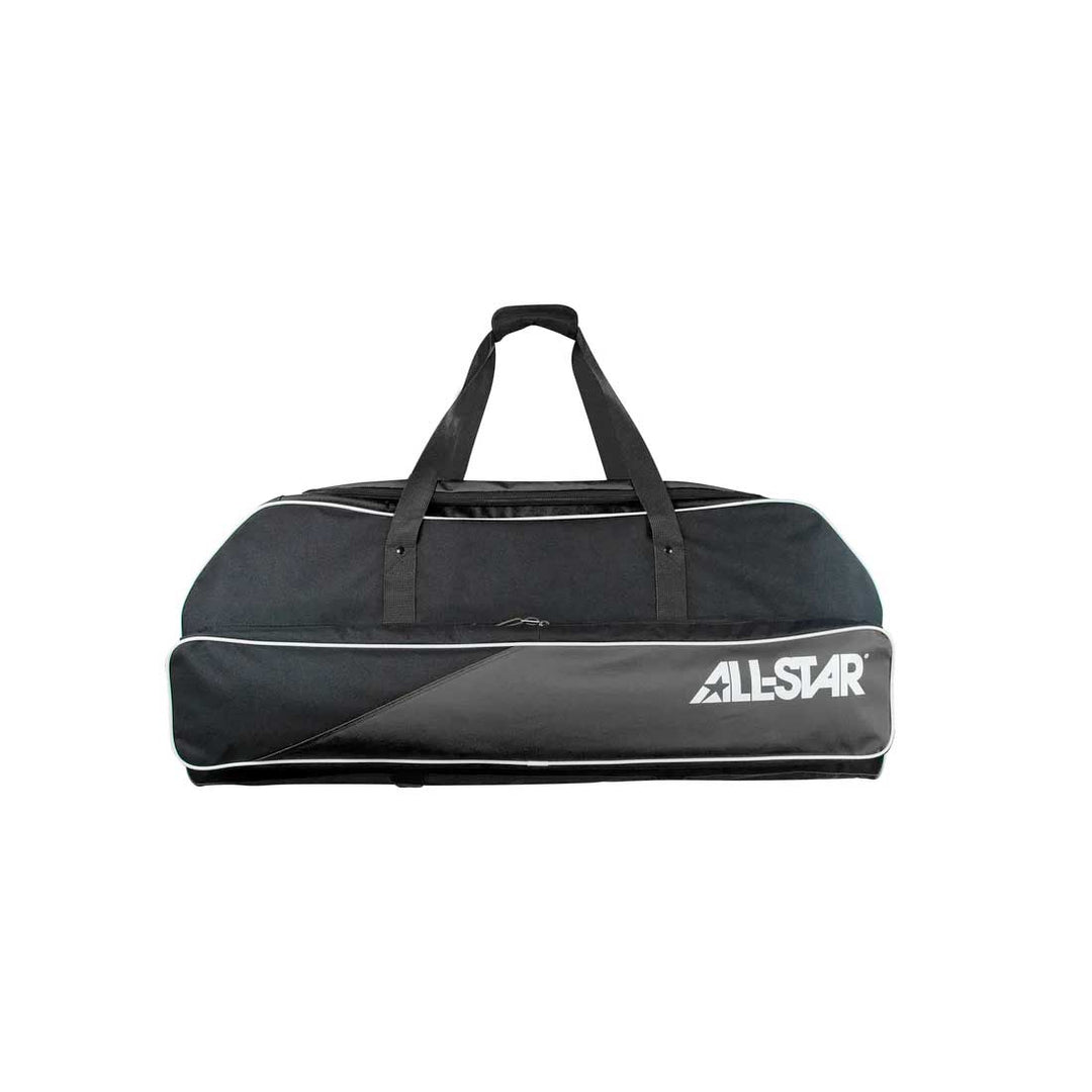 All-Star Player's Pro Carry Catcher's Bag – Home Run Sports