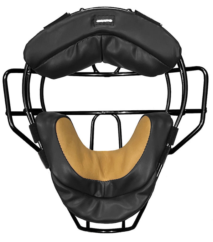 Force3 Traditional Defender Mask – Home Run Sports