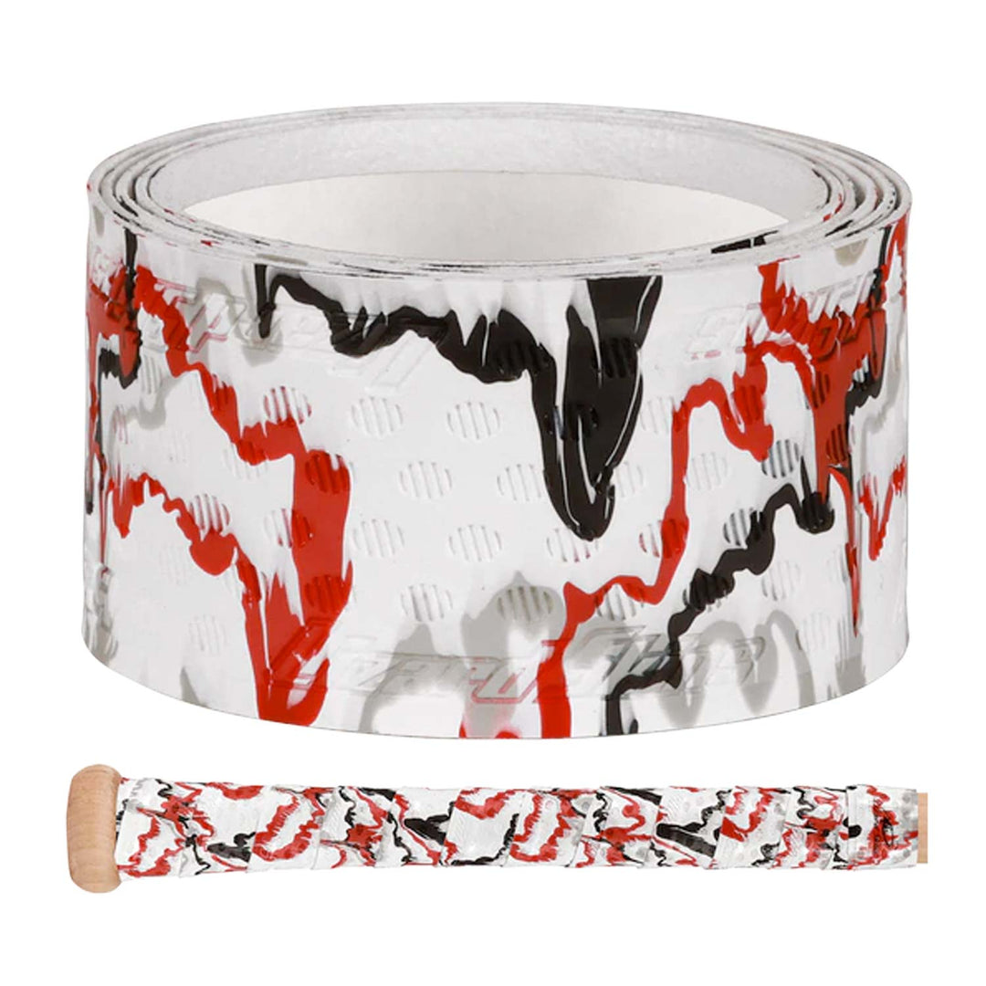 Lizard Skins DSP Ultra Bat Grip Camo 1.8mm – Home Run Sports
