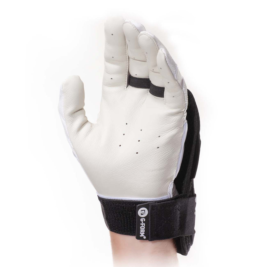 G-Form Elite Batter's Hand Guard O/S – Home Run Sports