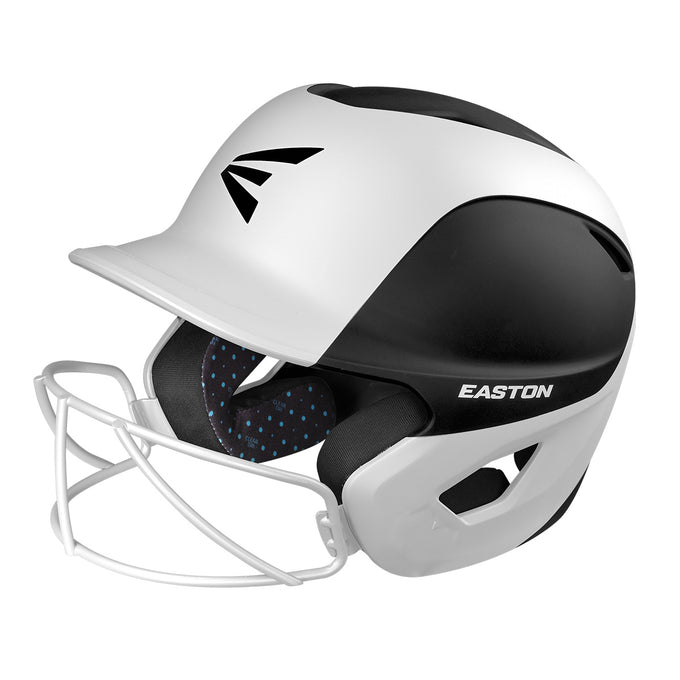 Batting Helmets – Home Run Sports
