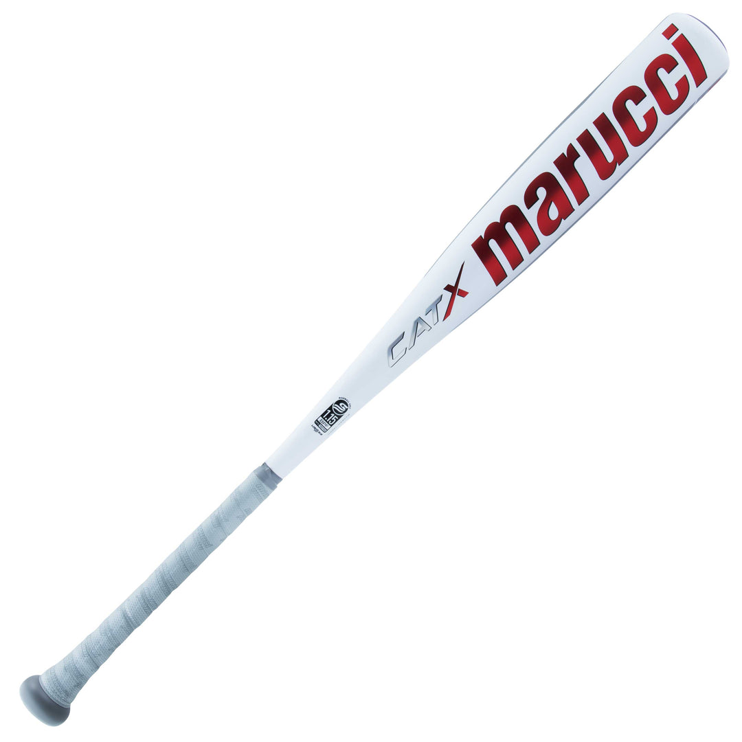 Baseball Bat Sale – Home Run Sports