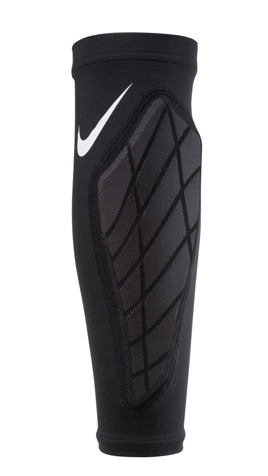 Nike Pro Hyperstrong Padded Forearm Shivers – Home Run Sports