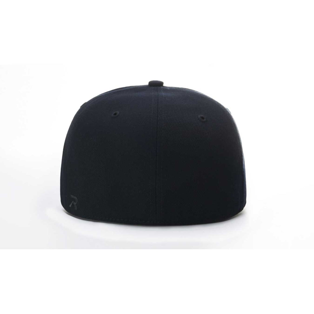 Softball Canada 530 Fitted Combo Umpire Hat – Home Run Sports