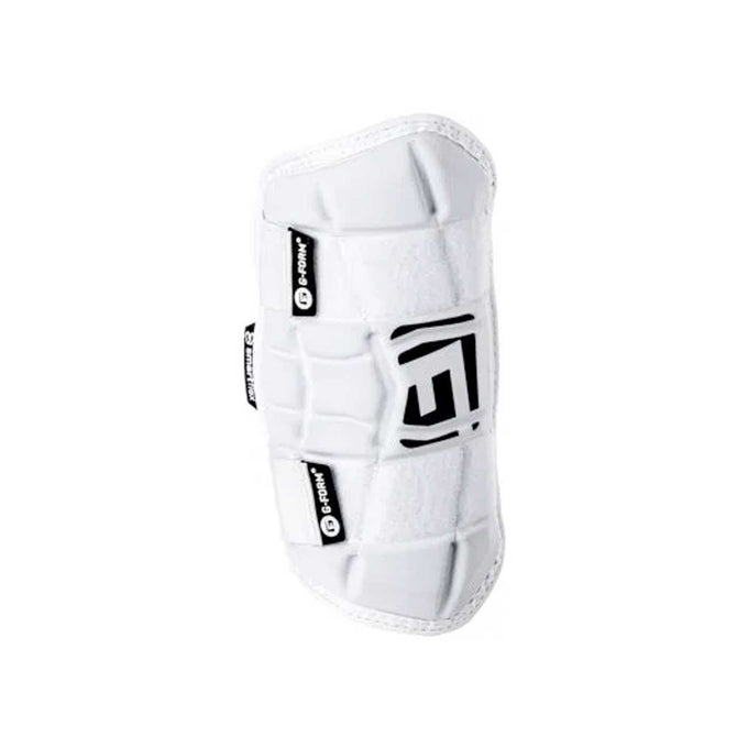 G-Form Elite Speed Leg Guard O/S – Home Run Sports