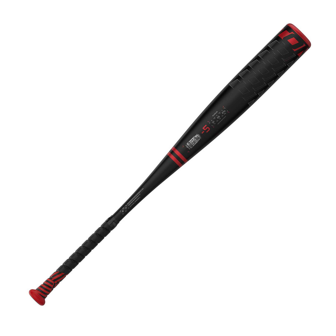 Baseball Bat Sale – Home Run Sports