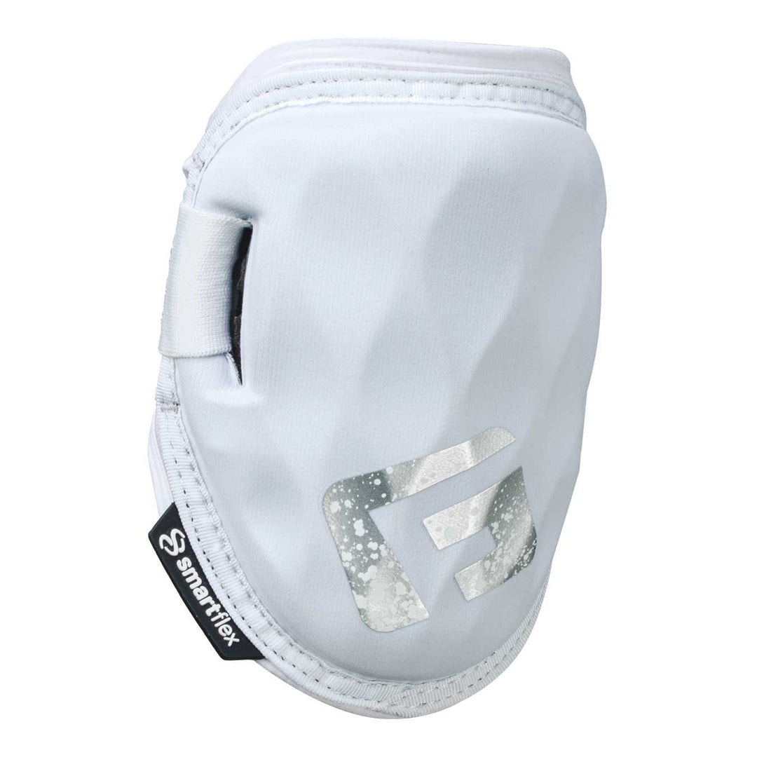 G-Form Shockwave Softball Elbow Guard – Home Run Sports