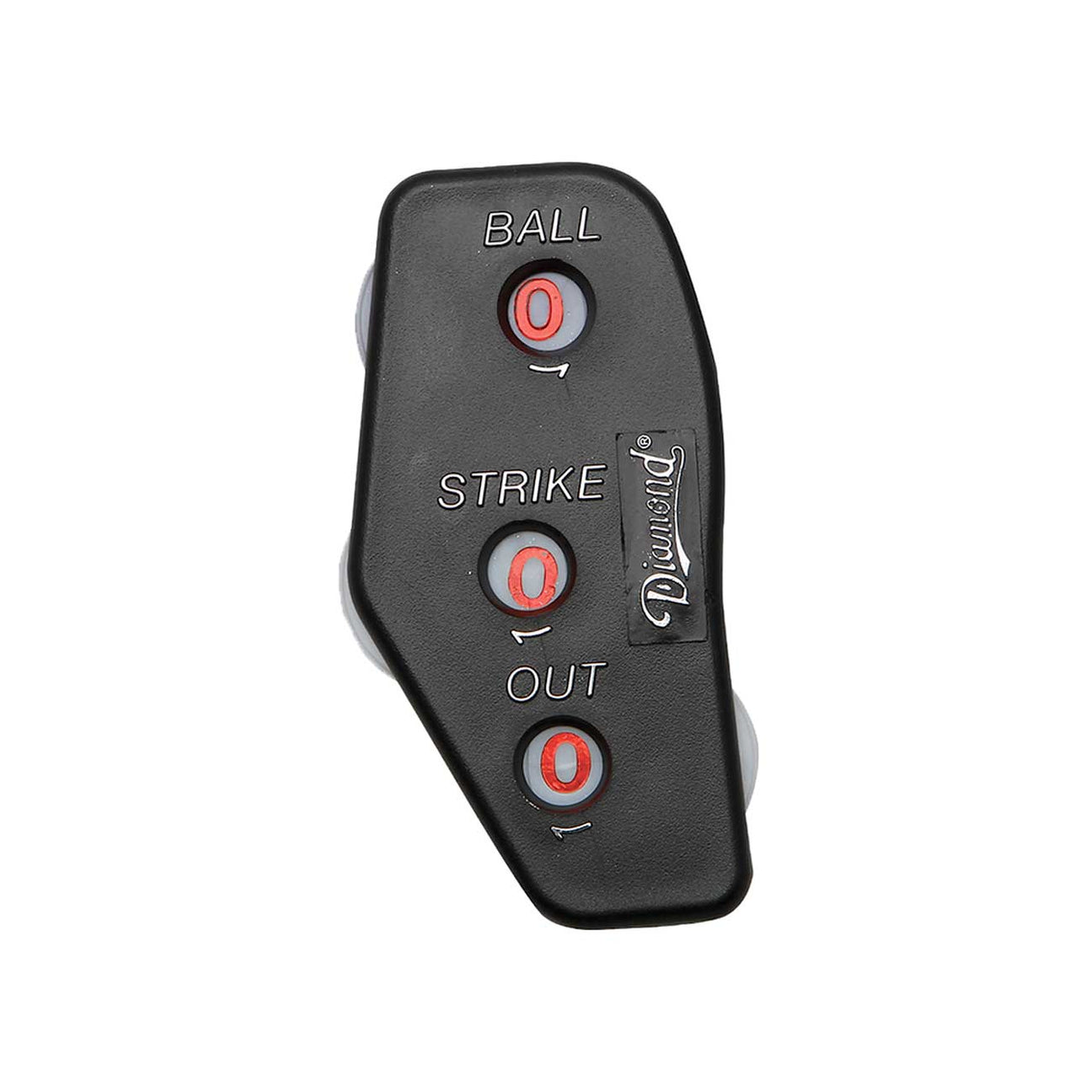 Umpire Accessories – Home Run Sports