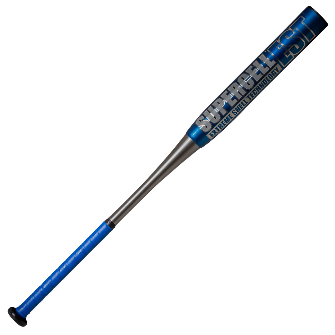 Slowpitch Bats – Home Run Sports