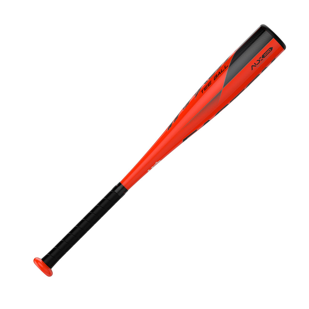 Baseball Bat Sale – Home Run Sports
