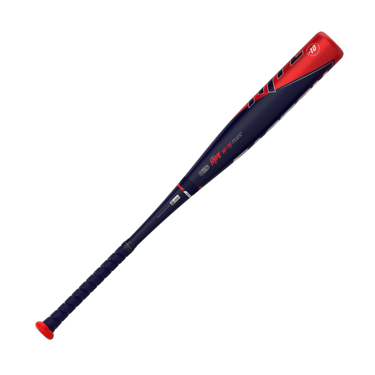 Baseball Bat Sale – Home Run Sports
