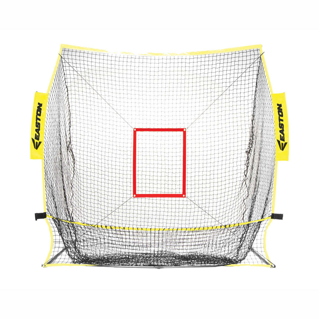 Easton 7' XLP Replacement Net-NET ONLY – Home Run Sports
