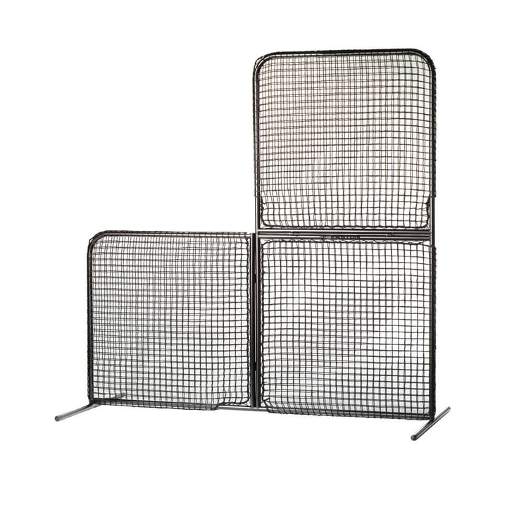 Easton COLLAPSIBLE L-SCREEN – Home Run Sports