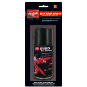 Rawlings"5150" Bat Grip Spray – Home Run Sports