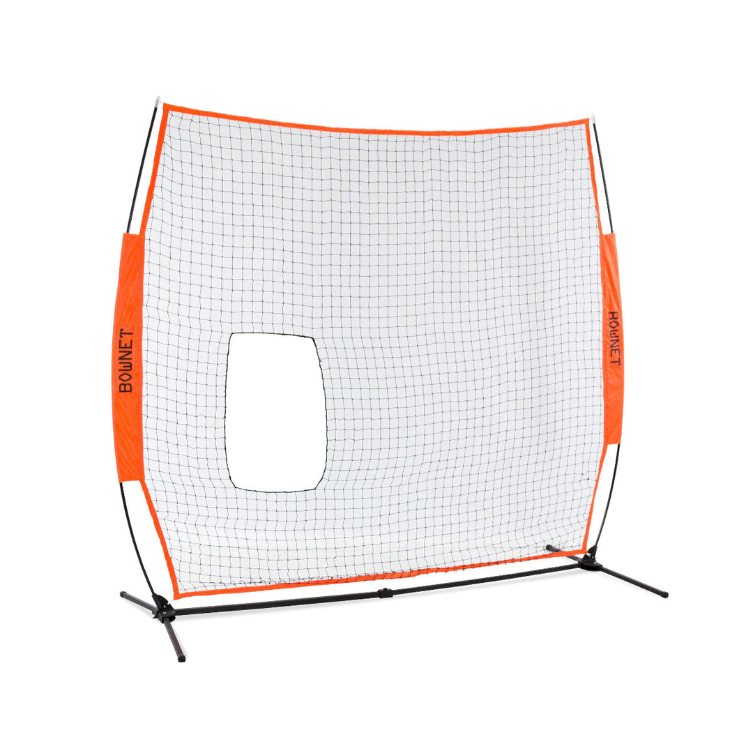 Softball Nets & Screens – Home Run Sports