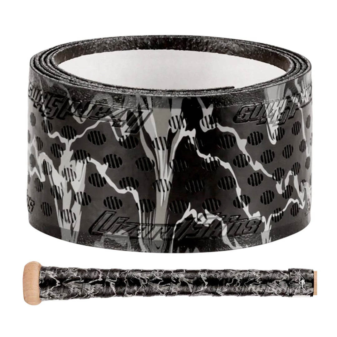 Lizard Skins DSP Ultra Bat Grip Camo 1.1mm – Home Run Sports