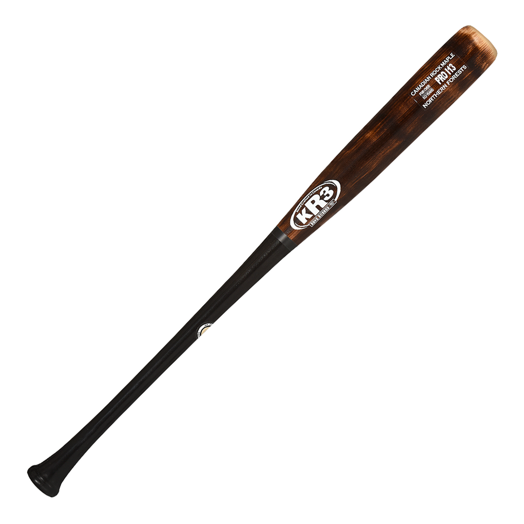 Baseball Bat Sale – Home Run Sports