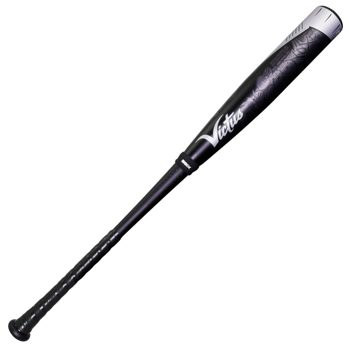 Victus NOX VCBN Baseball Bat (-3) – Home Run Sports