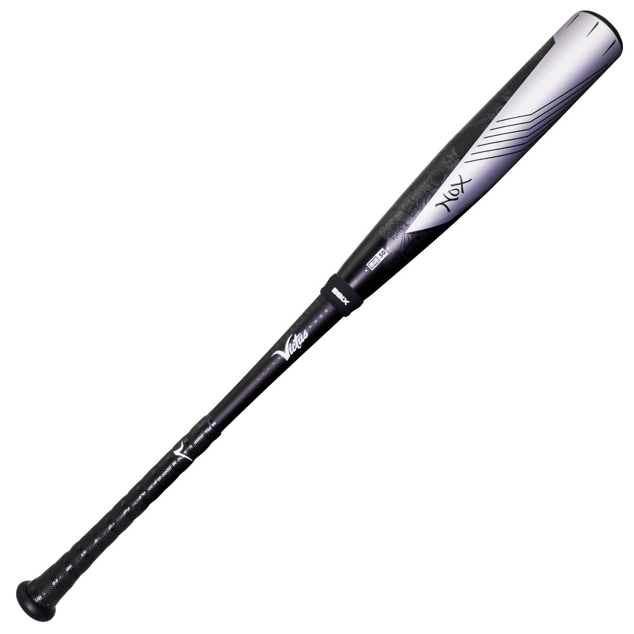 Victus NOX VCBN Baseball Bat (-3) – Home Run Sports