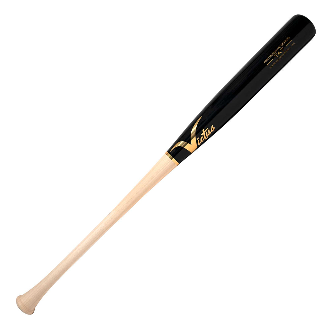 Victus Pro Reserve TA7 Birch Bat – Home Run Sports