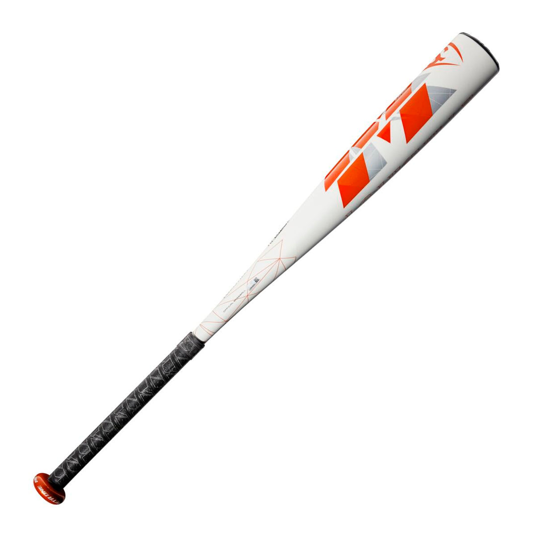 Louisville Slugger 2022 Meta One USSSA -12oz Baseball Bat – Home Run Sports