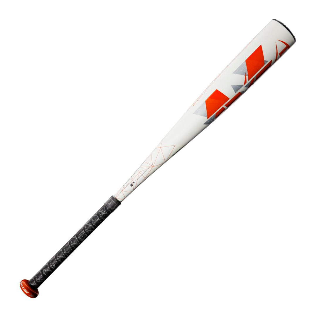 Louisville Slugger 2022 Meta One USSSA -12oz Baseball Bat – Home Run Sports