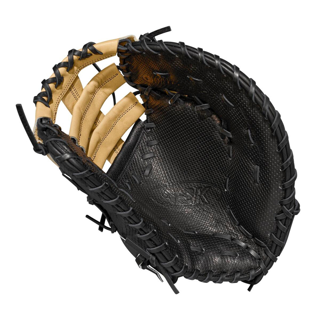 Baseball First Base Gloves – Page 2 – Home Run Sports