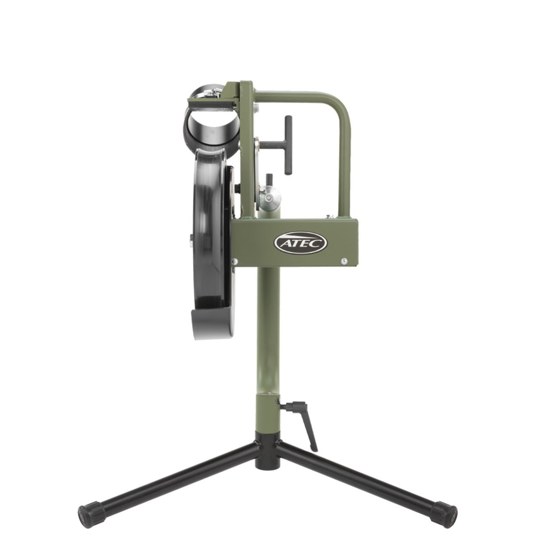 Softball Pitching Machines – Home Run Sports
