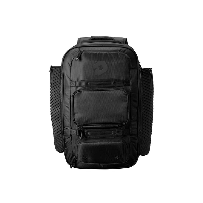 DeMarini Special Ops Spectre Backpack – Home Run Sports